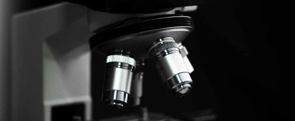 IMPACT – MPN Research Foundation